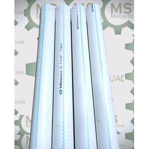 Jual Pipa Paralon 1,5 Inch 1 Meter - Kota Surabaya - Beny Grosir ...