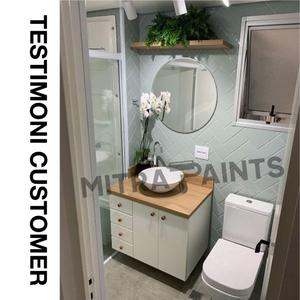 Jual EPOXY GUARD 1 KG / CAT EPOXY LANTAI ACIAN / CAT KERAMIK CARPORT ...