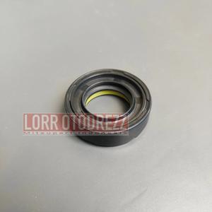 Jual seal rack power steer Lancer Evo 3 4 5 GLX GTi GLXi SEi 1993-2002 - Evo 4 5 / CK4, Kiri ...