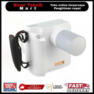 Jual New Runyes Portable DC X-Ray Unit - Jakarta Pusat - SINAR TEKNIK ...