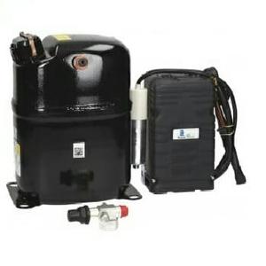 Jual Compressor Tecumseh FH2511Z Las Best - Kota Surabaya - Sumber ...