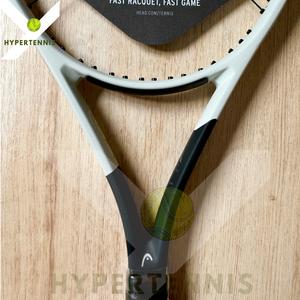 Jual Ready Raket Tenis Head Speed 2024 Pro Mp Mpl Team | Tennis Racquet ...