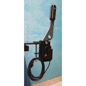 Jual DIY Handbrake Sim Racing dan Sim Drifting ( BISA LANGSUNG ORDER ...