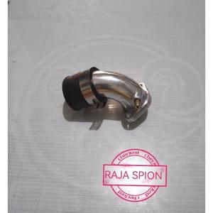 Jual Manipol mio/manifold mio/manipol universal - Jakarta Timur ...