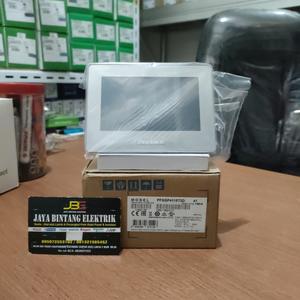 Jual Ready PFXGP4115T2D HMI Pro-face Original - Jakarta Selatan ...