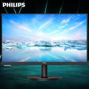 Jual baru Philips 241V8B/70 24" IPS 100Hz FHD HDMI Monitor - Kab ...