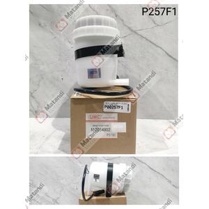 Jual TABUNG MINYAK REM FS FH/GANJO MC 034902 UTM - Kota Surabaya - CV ...