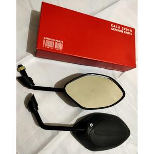Jual SPION BEAT STANDART 2pc kanan kiri/SPIONBEATHONDA ...