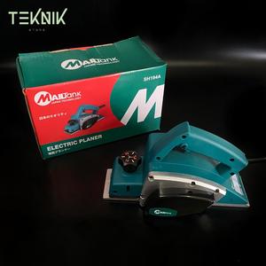 Jual Yamato Ellmax - Mesin Electric Planner Mailtank Serut Kayu Mesin ...