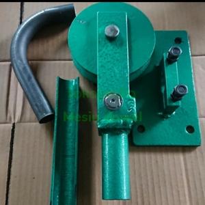 Jual Bending pipa 24mm alat tekuk pipa Best - Jakarta Selatan - Alat ...
