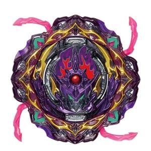 Jual [HAPPY.2] Beyblade Ultimate Barricade Lucifer Beyblade Burst ...