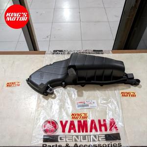 Jual BOX FILTER NMAX N MAX NEO TURBO TECHMAX TECH MAX ULTIMATE BAGIAN ...