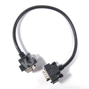 Jual Best Seller Usb Ppi Mpi Pc Adapter For Siemens S7-200 S7-300 S7 ...