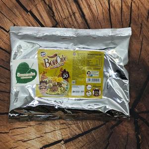 Jual Bon Cabe Level 30 Pedas Extreme dengan Kemasan Ekonomis 200 gr ...