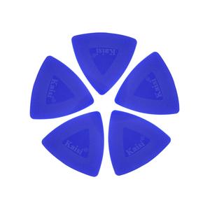 Jual Kaisi 5/10/30/50 Pcs Hard Plastic Scraper for Mobile Phone Pry ...