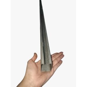 Jual Ultraman Prime'S - Rel Atas Hasky 4 Meter - Kota Bandung ...