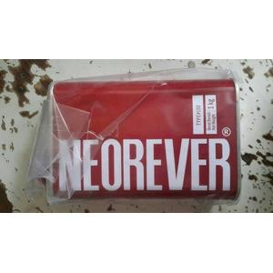 Jual Ultraman Prime'S - Neorever Perontok Cat 250 Gram / Pengelupas Cat ...