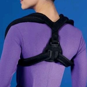 Jual Ligaflex Clavicula / Brace Clavicula / Immobilisasi Tulang Clavicula. - Kota Depok ...