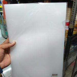 Jual SN07 map clear slevees ukuran folio - Jakarta Barat - yadisuryadir ...
