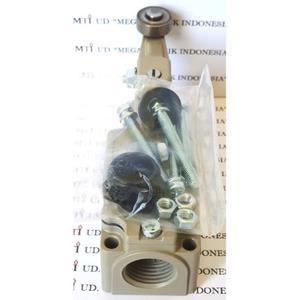 Jual Limit Switch Besar Strong Bar Bender Besar All Type Limit Switch ...