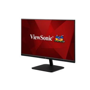 Jual TERBARUU!!!! ViewSonic VA2432-H VA2432H VA 2432 H 24” 1080p IPS ...