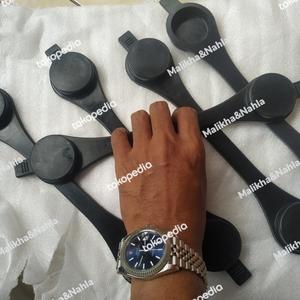 Jual Fendall Flash Flood Emergency Eye Wash Station Replacement Pull S ...