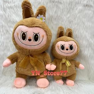 Jual Boneka Labubu The Monsters Exciting Macaron Labu Labu Jumbo Besar ...