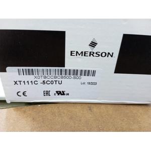 Jual Dixell Controller XT111C-5C0TU Best - Kota Surabaya - Sumber Prima ...