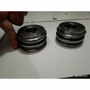 Jual Ultraman Prime'S - Himodasi Lock Locking Elbow Elbo Lbo Edge Form ...