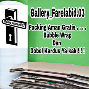 Jual Grendel Alumunium Tebal 8 Inchi Slot Pintu Rumah Kupu Tarung Inch ...