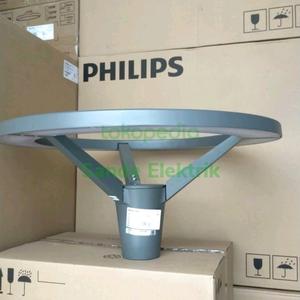 Jual Lampu Taman BGP161 LED2500 NW 27W Smart Post Top G3 Best - Kota Surabaya - MANDIRI MACHINE ...