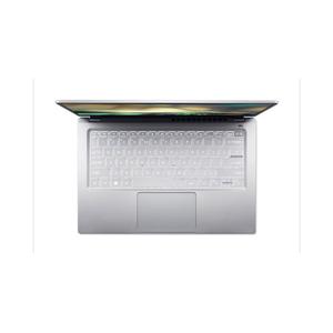 Jual ACER SWIFT GO OLED SFG14 ULTRA 7 155H 32GB 1TB W11+OHS 14.0 2.8K ...