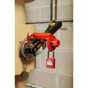 Jual kunci kupu kupu valve large Best - Kota Bandung - SINAR MACHINDO ...