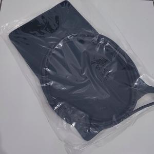 Jual Reusable Netral Plate / Grounding Pad Esu / Tipe Rem - Kota ...