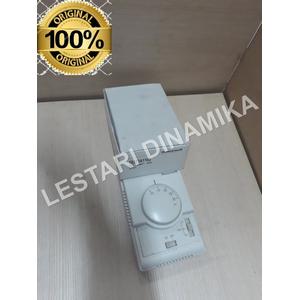 Jual HONEYWELL T6373A1108 Thermostat Best - Kota Surabaya - Sumber ...