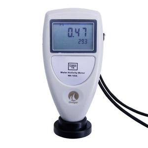 Jual WA-160A Portable Water Activity Meter for Food Water Activity Test ...