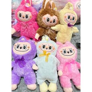 Jual Boneka Labubu / boneka labubu murah / boneka labubu SNI / boneka ...