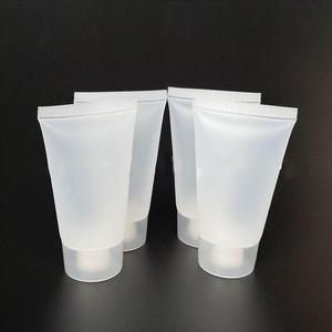 Jual Botol Kosong Organizer Kosmetik Cream Tabung Botol Isi Ulang ...
