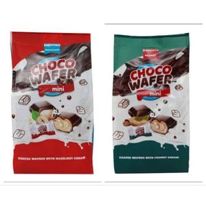 Jual G2R_ ANL Choco wafer mini 140g - Kota Surabaya - Athaila12 | Tokopedia
