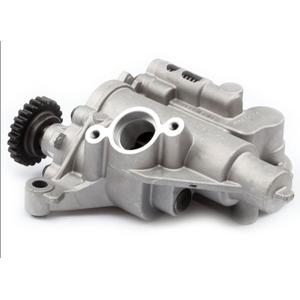 Jual Oil Pump (Pompa Oli) Audi A4 B8, B8.5, Q5, VW Golf MK 6 GTI Best ...