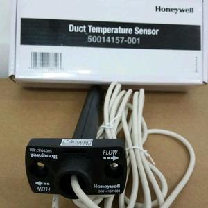 Jual HONEYWELL FLOW SENSOR for DUCTING Best - Kota Surabaya - Sumber ...