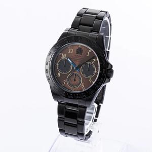 Jual Jam Tangan Girls Panzer IV Tank H Type (D Type Modified) Model ...