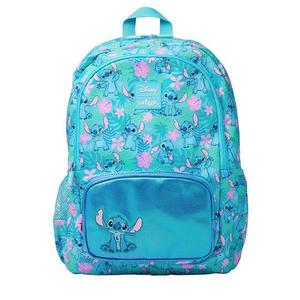 Promo Smiggle Stitch Classic Backpack - IGL455850TQS Cicil 0% 3x - Kota ...