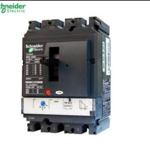 Jual MCCB NSX100F 3P 16A 25A 32A 40A 50A 36KA SCHNEIDER - Jakarta Pusat - Ras Elektrik_NEW ...