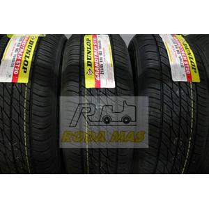 Jual Ban Dunlop Grandtrek ST20T 215/65 R16 - Kirim ban saja - Jakarta ...