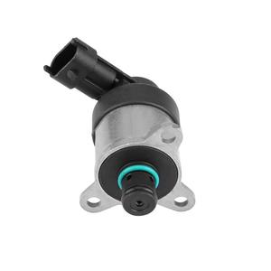 Jual 0928400820 For Bosch High Pressure Metering Valve Fuel Pressure ...
