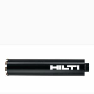 Jual Hilti Mata Coring / Diamond Core Bits B 22/320 SP H diameter 22mm ...