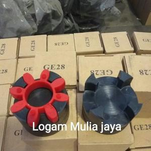 Promo Coupling GE/GR 28 (Coupling Rotex ) - Jakarta Pusat - Sembur ...