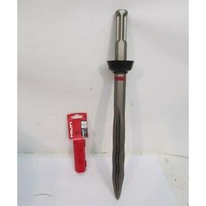 Jual hilti mata bobok drill TE SPX SM 36 Pointed Chisel (S Connection ...