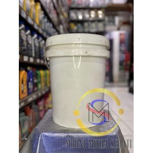 Jual Shell Refrigeration Oil Compressor Oli Sistem Pendingin Industri ...